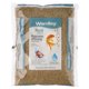 Wardley Pond Pellets Fish Food, 3 Lb - Walmart.com