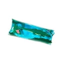 WARM FUZZY Toys - Full Case (24) Water Wigglers Sensory Toys - Sensory ...