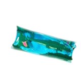 WARM FUZZY Toys - Full Case (24) Water Wigglers Sensory Toys - Sensory ...