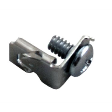 nVent 382471-000 RAYCHEM Frostex Termination Plug Kit - Walmart.com