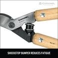 Corona ClassicCUT Bypass Vine Lopper - 20 Inch - Walmart.com