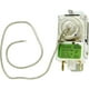 Whirlpool Thermostat, 2204605 Refrigerator - Walmart.com