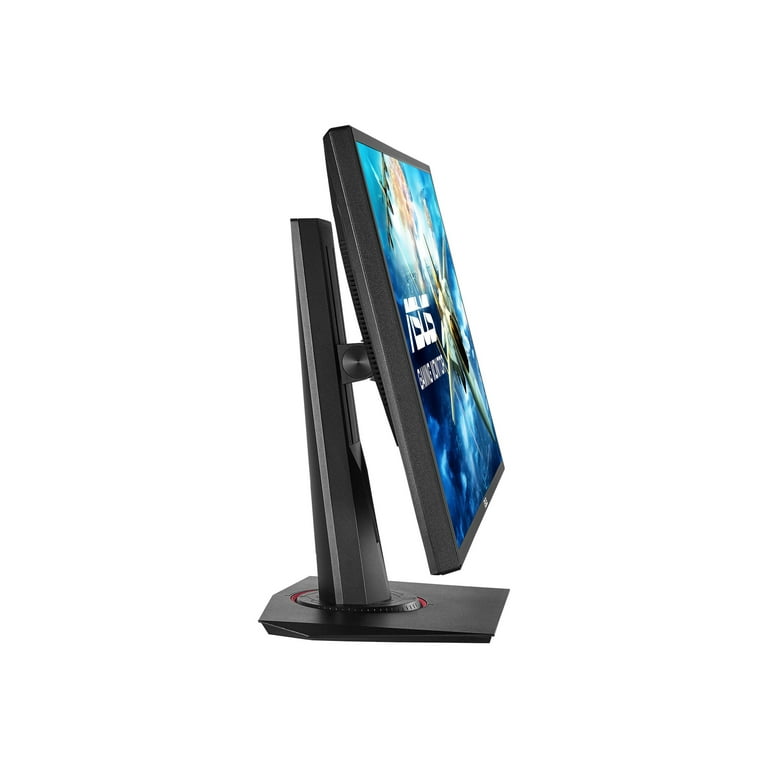 ASUS VG248QG 24 ASUS VG248QG 24