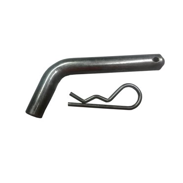 Trimax TRZ52 RV Keyed-Alike Adjustable Hitch & Ball Mount Locking Pin ...