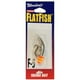 Yakima Bait Flatfish, F5 - Walmart.com