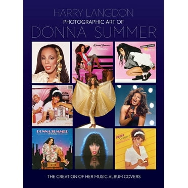 Aladdin Sane 50: The Definitive Celebration of Bowie's Iconic Album and ...