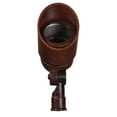 Best Pro Lighting's 20-Watt Low Voltage Landscape Directional Bullet ...