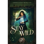 Shane, (Paperback) - Walmart.com