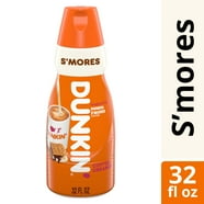 Chobani Coffee Creamer Limited Batch White Chocolate Raspberry 24 fl oz ...