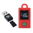 HMOONORY Mini 5Gbps Super Speed Usb 3.0 Micro Sd/Sdxc Tf Card Reader ... HMOONORY Mini 5Gbps Super Speed Usb 3.0 Micro Sd/Sdxc Tf Card Reader ...