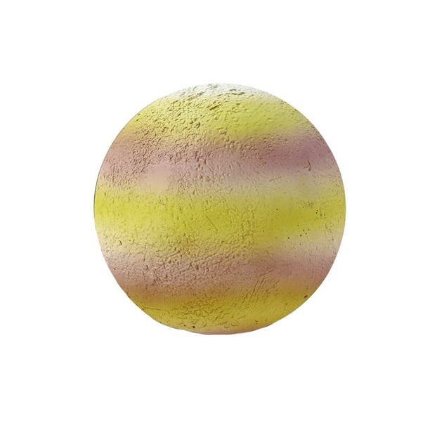 maskred Digging Up Fossils Toy Set Excavation Solar System ...