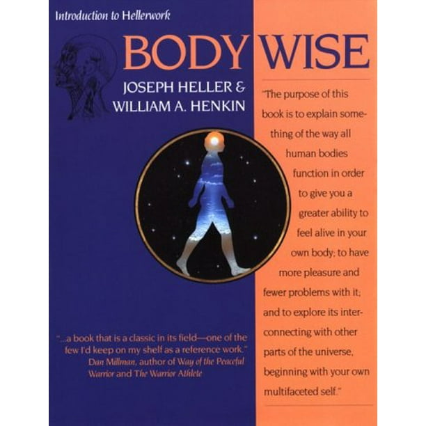 Bodywise