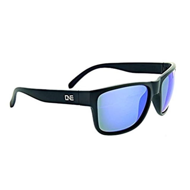 Optic Nerve Kingfish Sunglasses, Polarized Active for Men/Women/Kids ...