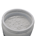 Pure Talc Powder by Fasco Epoxies, Inc. : One (1) Quart - Walmart.com