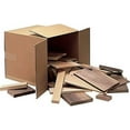 Hardwood Assortment - Mixed species by Rockler - Walmart.com