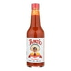La Botanera Clasica Hot Sauce, 11.9 oz - Walmart.com