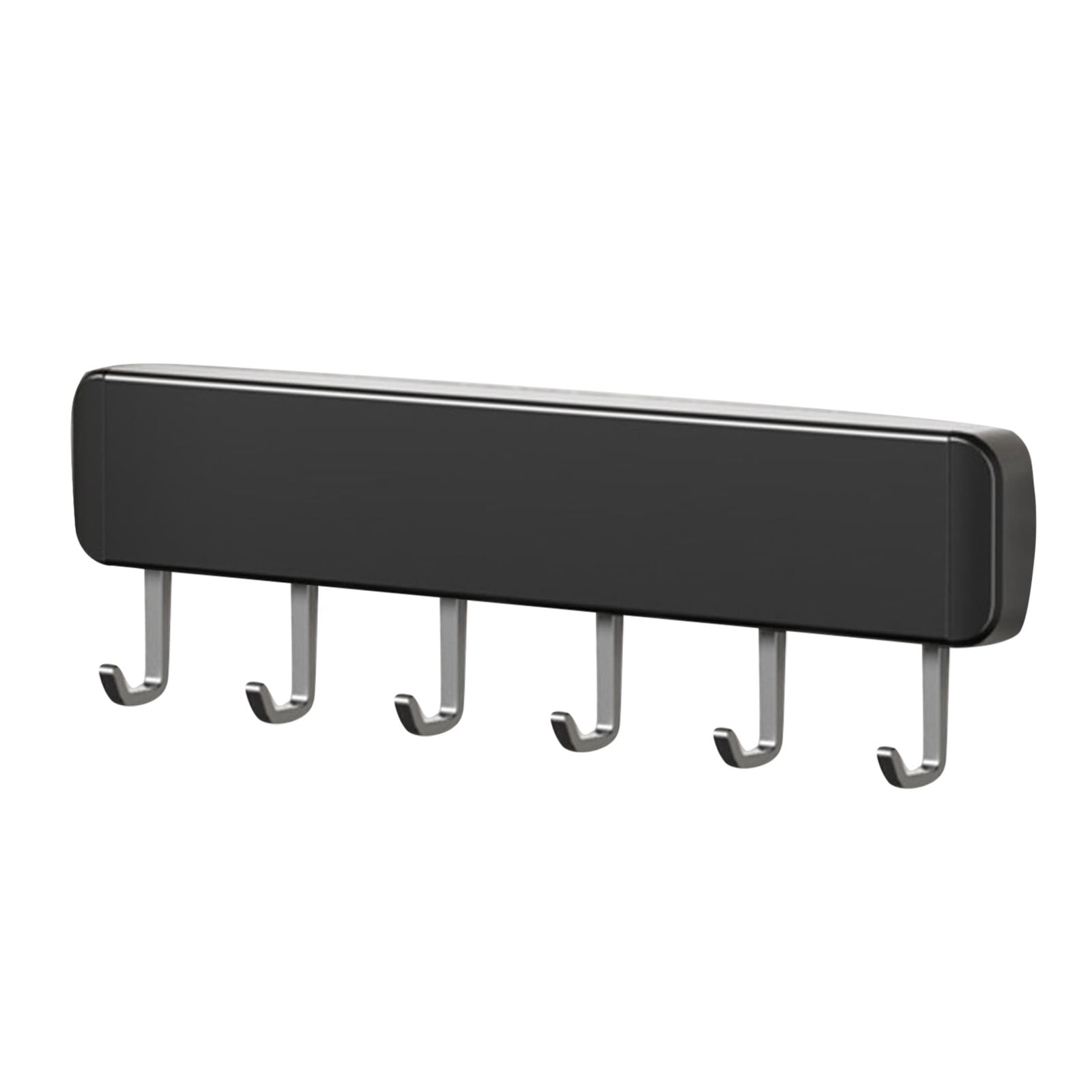 Click here for Wifklsiipg Kitchen Utensil Hanger Wall Mounted Adh... prices