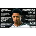 EA Sports FC 25 (Playstation 4) - Walmart.com