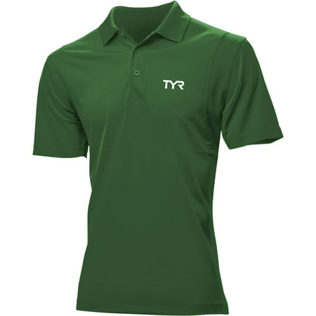 TYR Thresher Baja Jammer Male Green 20 | Walmart Canada