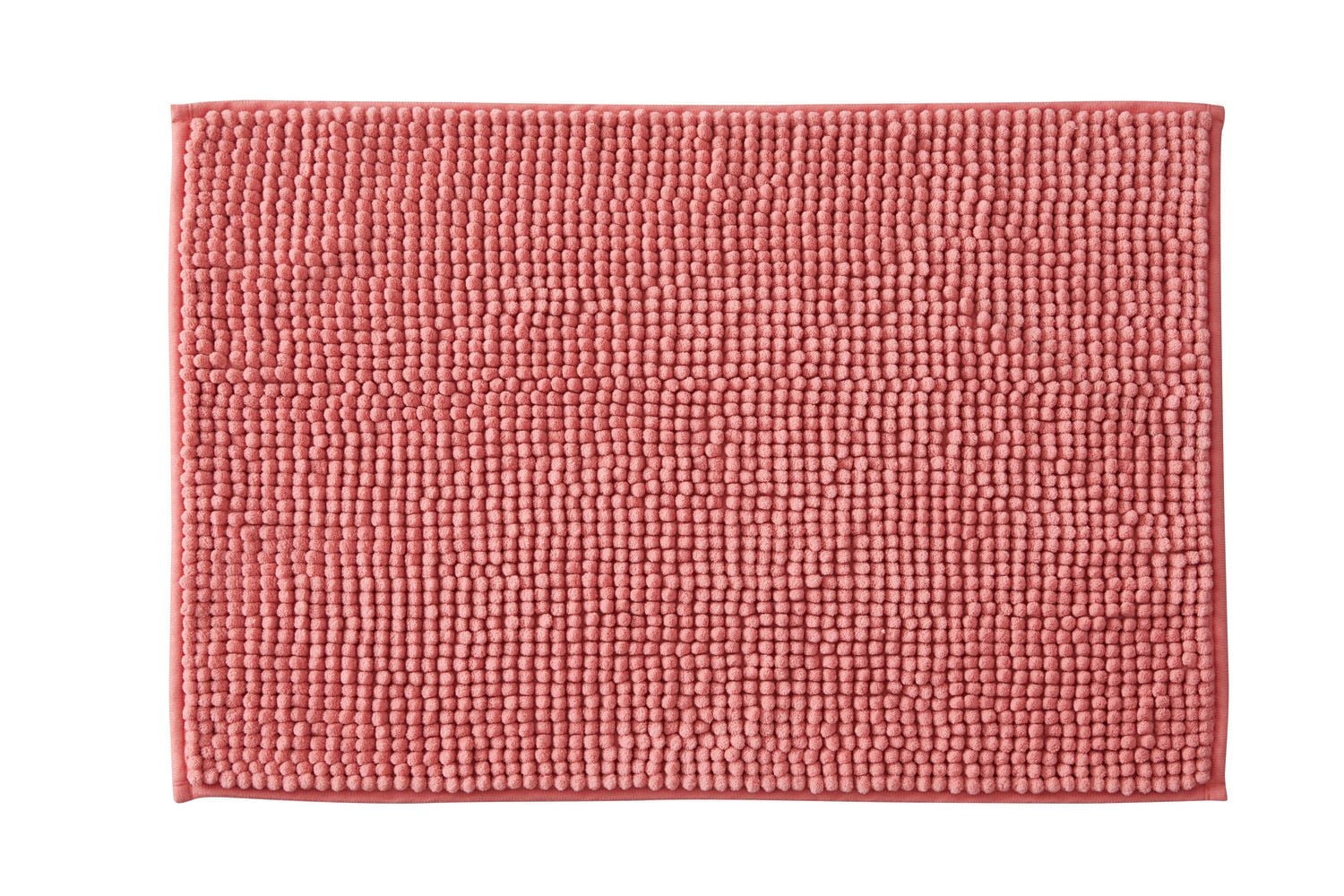 MAINSTAYS NOODLE RUG 16X24, MS NOODLE RUG CORAL - Walmart.ca
