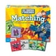 DC Super Friends Matching Game - Walmart.com
