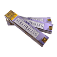 Aura Healing Deepika Incense Sticks for House Warming Pooja Temple ...