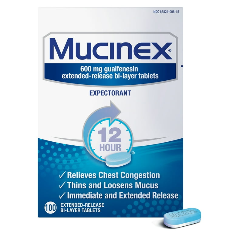 Oxygen Delivery Devices Anesthesia Airway Management (AAM), 42% OFF