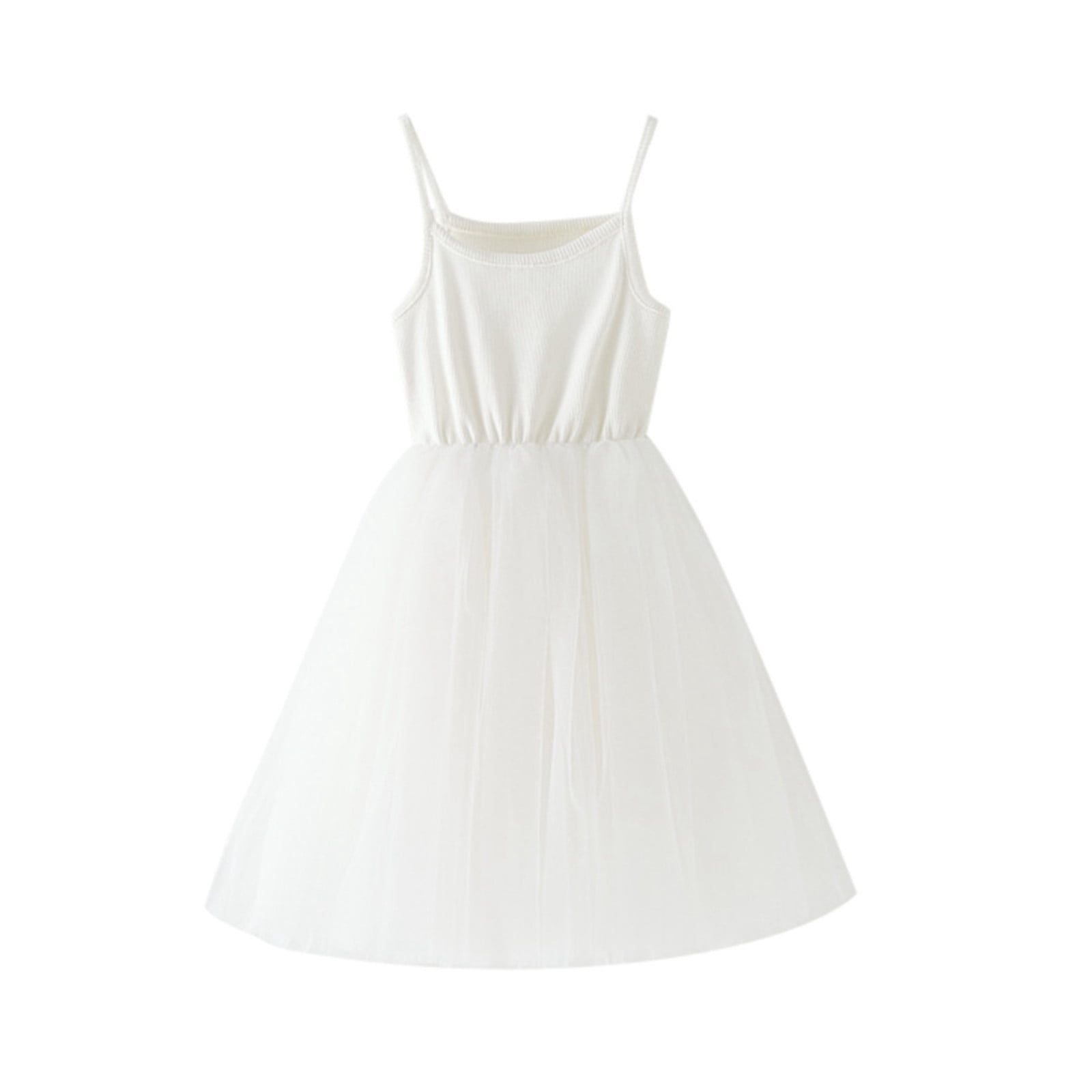 Click here for Liyamei Baby Girls Tutu Dress Toddler Cotton Tutu... prices