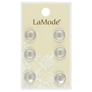 The Original Buttoneer Fastening System - Walmart.com