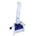 Jandy Zodiac Polaris F5 Vac Sweep 280 Automatic Pool Cleaner - Walmart.com