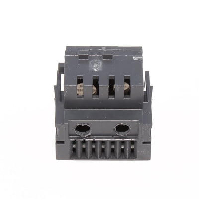 GE SRPE150A150 SPECTRA E 150A RATING PLUG GENERAL ELECTRIC SRPE150A150 ...