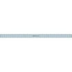 Simpson Strong-Tie 18-Gauge Galvanized Hanger Hurricane Tie, 100 per ...