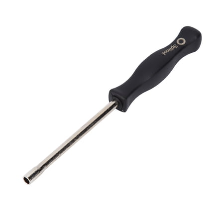 Carburetor Tool Carburetor Screwdriver Carburetor Adjusting Tool ...