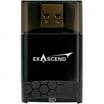 Magtek - MSR Readers 21073145 Dynamag Card Reader - Walmart.com