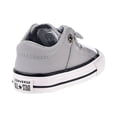 Converse Chuck Taylor All Star Maddie Glitter Leather Toddler Shoes ...