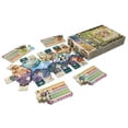 Dice Forge: Rebellion Strategy Board Game Expansion for Ages 10 and up ...