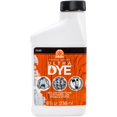 Plaid FolkArt Ultra Dye 8oz Jug Lady Marmalade - Walmart.com