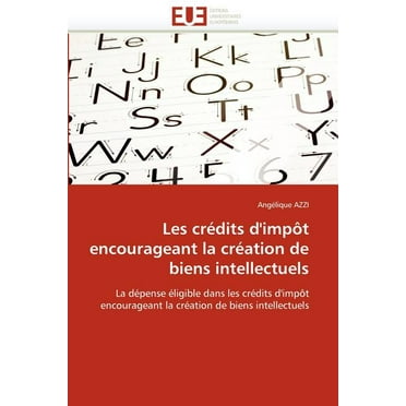 Five Steps of Outcome-Based Planning and Evaluation for Public ...