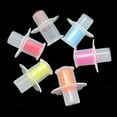 Windcarnival Kitchen Cupcake Cake Corer Pastry Decorating Divider ...