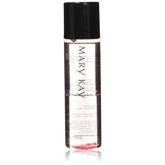 Mary Kay | Walmart Canada