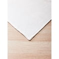 Egyptian Pyramid Famous Architecture Blanket Soft Throw Blanket for ...