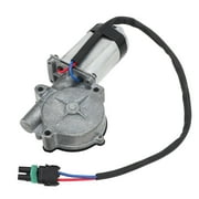 300-1406, Original Standard Durable RV Step Motor For Lippert Motorhome ...