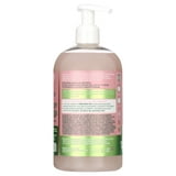 ORS Olive Oil Curlshow Curl Creator for Low Porosity Curly Hair ...