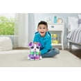 DJ Beat Boxer™ Musical Puppy for Creative Play, VTech - Walmart.com