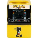 PAC MAN Game Shaped Mug - Walmart.com