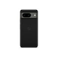 Google Pixel 8, Unlocked Android Smartphone, Pixel Camera, 24-Hour ...