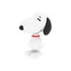EMTEC USB 2.0 Peanuts Snoopy Flash Drive, 8GB - Walmart.com