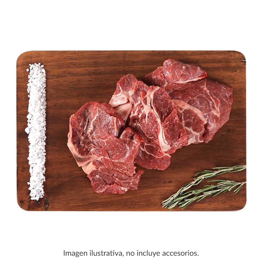 Pescuezo sin hueso Sonora por kilo | Walmart en línea