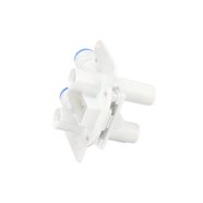 Frigidaire GRLP3 LP Gas Conversion Kit - Walmart.com