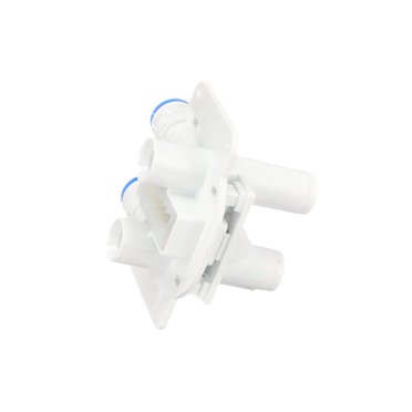 Frigidaire GRLP3 LP Gas Conversion Kit - Walmart.com